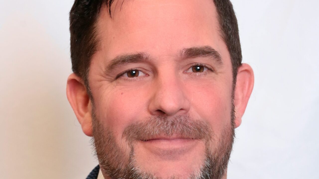 Our Board | Thaar Care Foundation