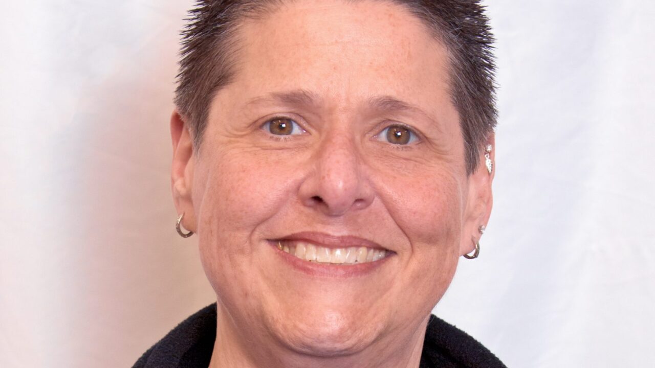 Dawn Wagner - Sterling Heights - Director of Operations | Thaar Care ...