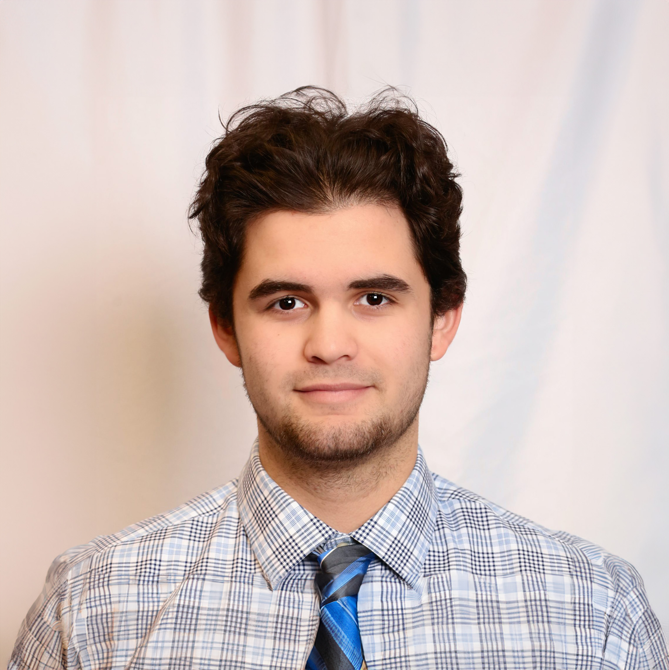 Dominic Dasaro -Advisory Board | Thaar Care Foundation