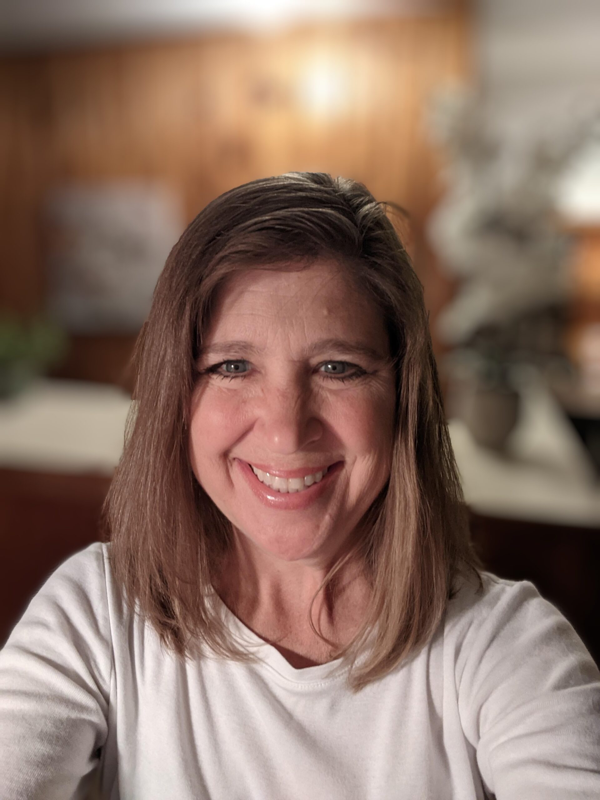 Therapists | Thaar Care Foundation