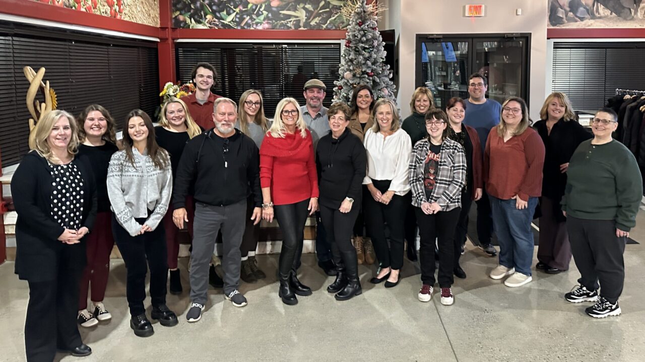 About | Thaar Care Foundation